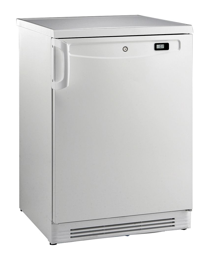 NordCap Shop | Kühltechnik | Kochtechnik | Spültechnik