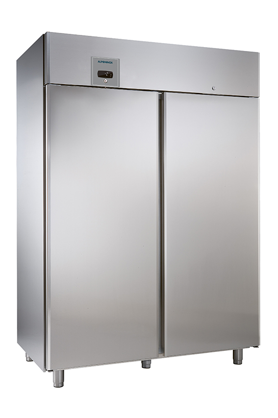 KU 1402 BASE | COOL-LINE Kühlschränke | COOL-LINE | NordCap Shop | NordCap